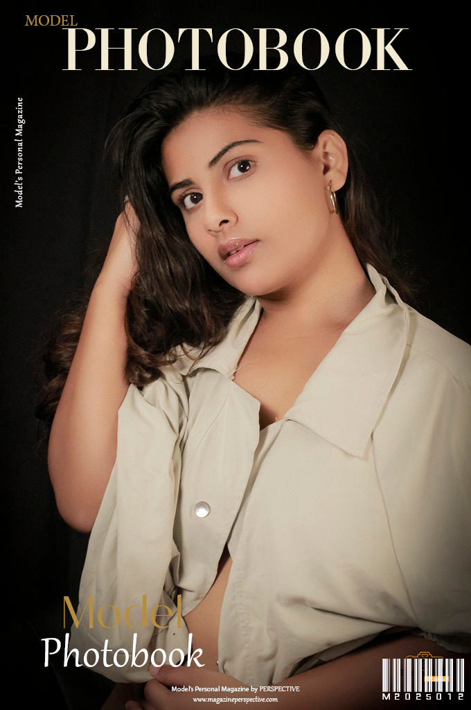 looking to start Modeling? – Perspective